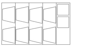 DIY Plyo Box: Build Two for $40 - Simple Fitness Hub